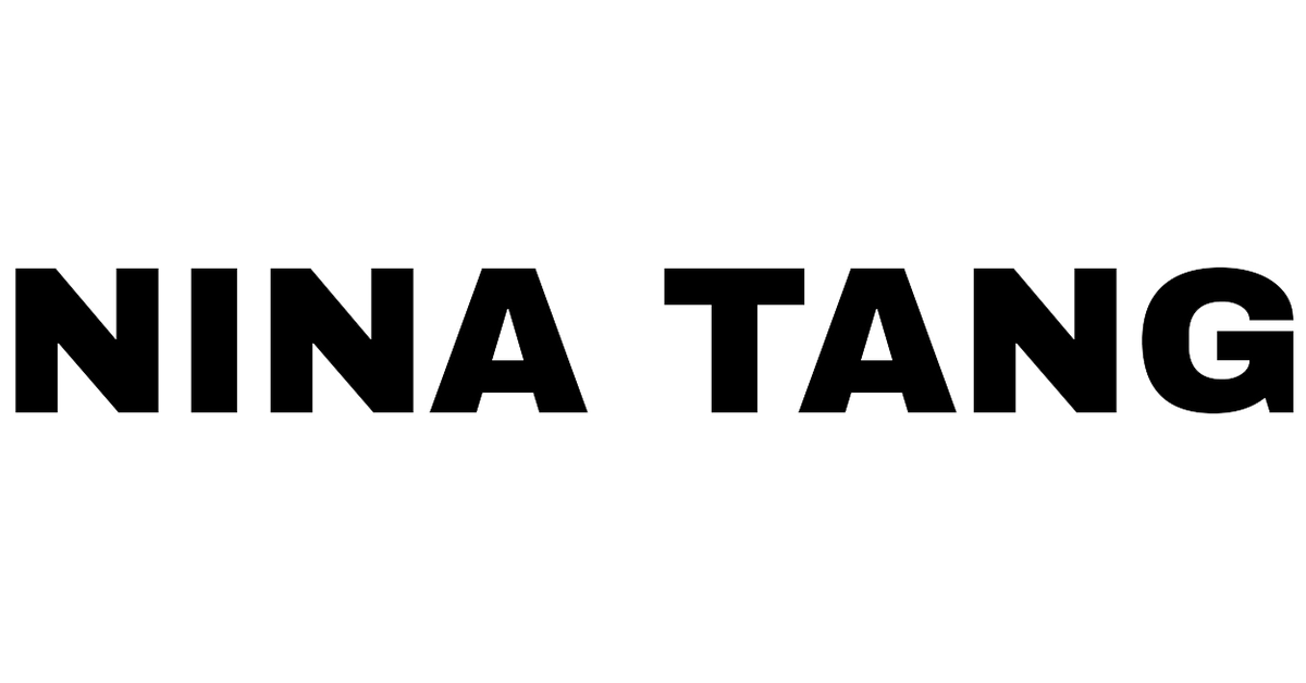 virginal concentration – ninatang